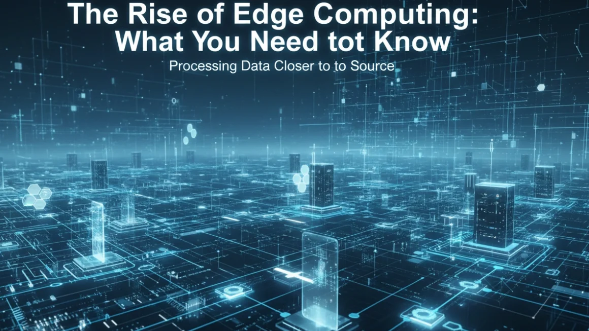 Techlein’s Impact on Smart Cities: Innovation & Evolution